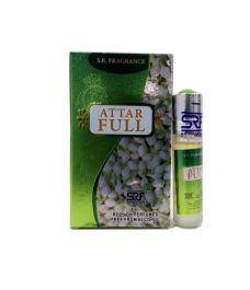 Srf Attar Full | Attar | IslamicShop