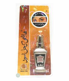 Hashmi Kohl Aswad Surma - 100% Original