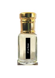 Arf Fragrance A' La Rose | Arf Fragrances | Islamicshop