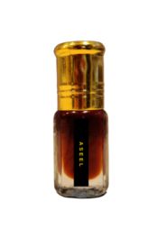 Arf Fragrance Aseel | Arf Fragrances | Islamicshop