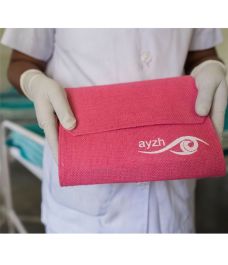 Janma Clean Birth Kit | Sanitary Care | IslamicShop