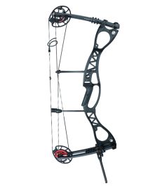 Collision Compound Bow | Archery | Islamic Shop