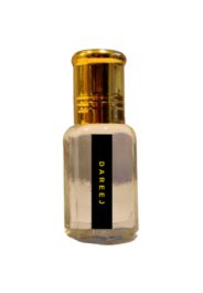 Arf Fragrance Dareej | Arf Fragrances | Islamicshop