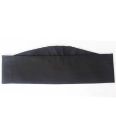 Rampuri Cap Dark Green | Prayer Caps | Islamic Shop