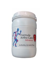 Formula Artho Care (1 kg) | Tibb-e-Nabawi | Islamic Shop