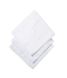 Kafan Cloth (Shroud) for Male | Mosque | Islamic Shop