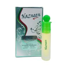 Nazneen Attar | Attar | IslamicShop