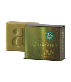 Olive soap | Skin Care | Islamicshop