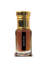 Arf Fragrance Oud Al Ard | Arf Fragrances | Islamicshop