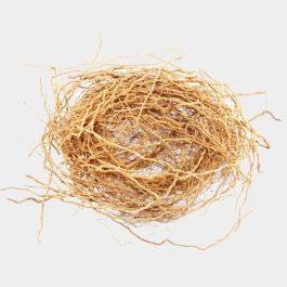 Vetti Veru | Herbs | Islamicshop