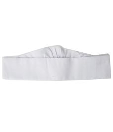 Rampuri Cap White | Prayer Caps | Islamic Shop