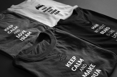 Online Islamic Shopping India : Buy Hijab, Abaya & Halal Products Online